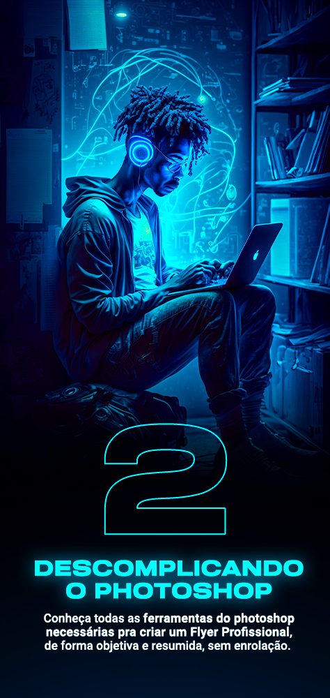Curso Flyer Creator V2 – leondesigner.com