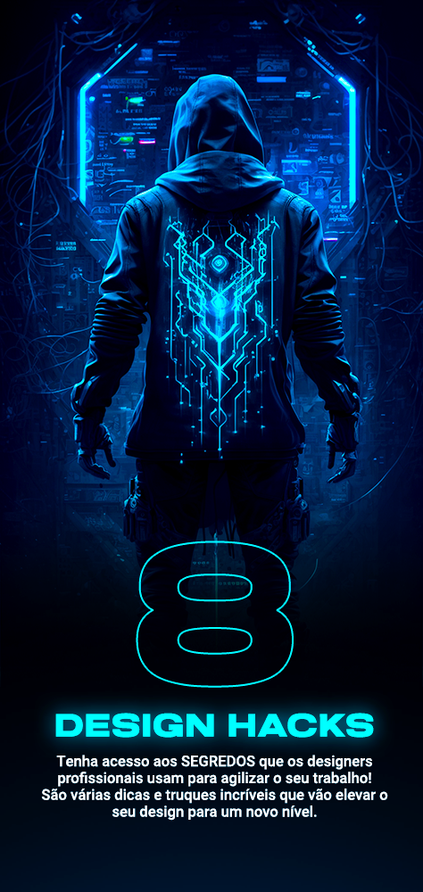 Curso Flyer Creator V2 – leondesigner.com