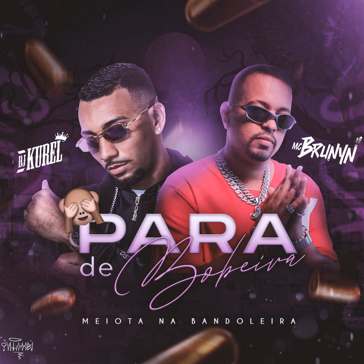 Flyer Creator V3 – leondesigner.com