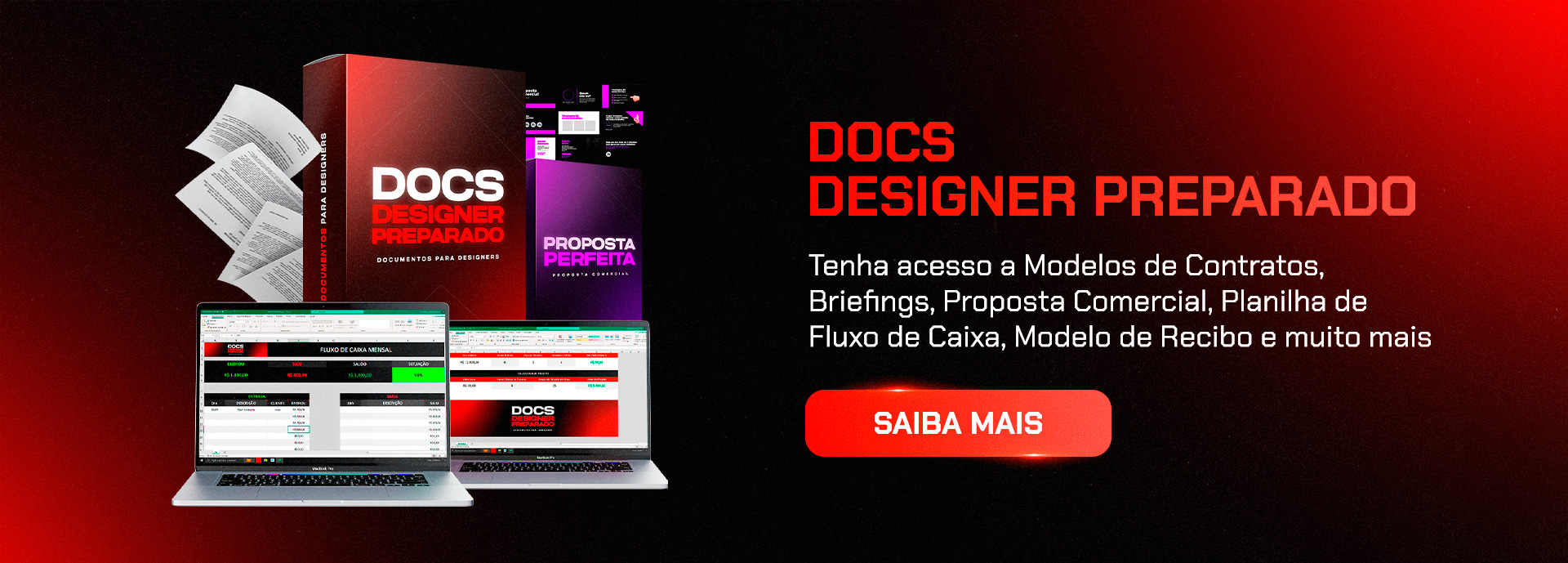 leondesigner.com