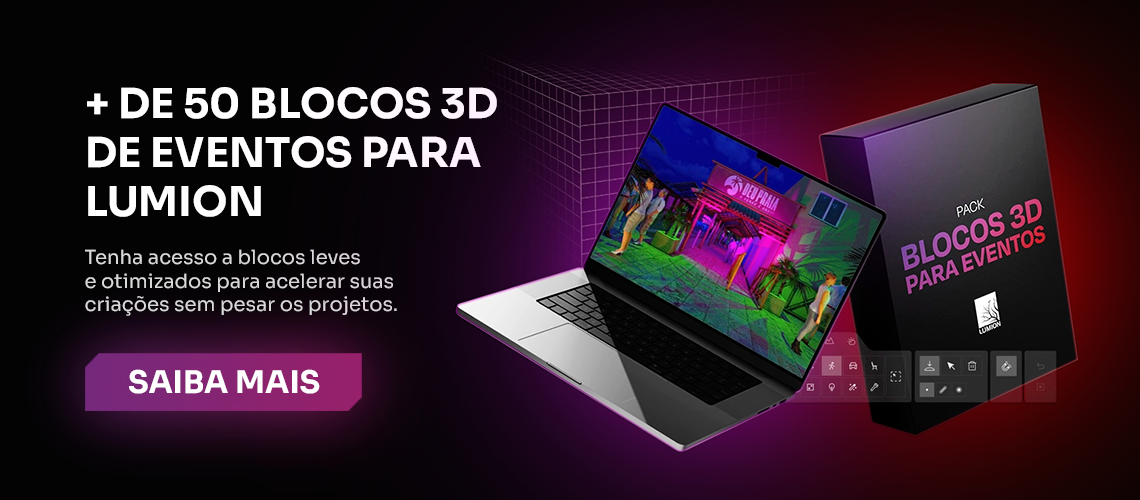 3D BIO – leondesigner.com